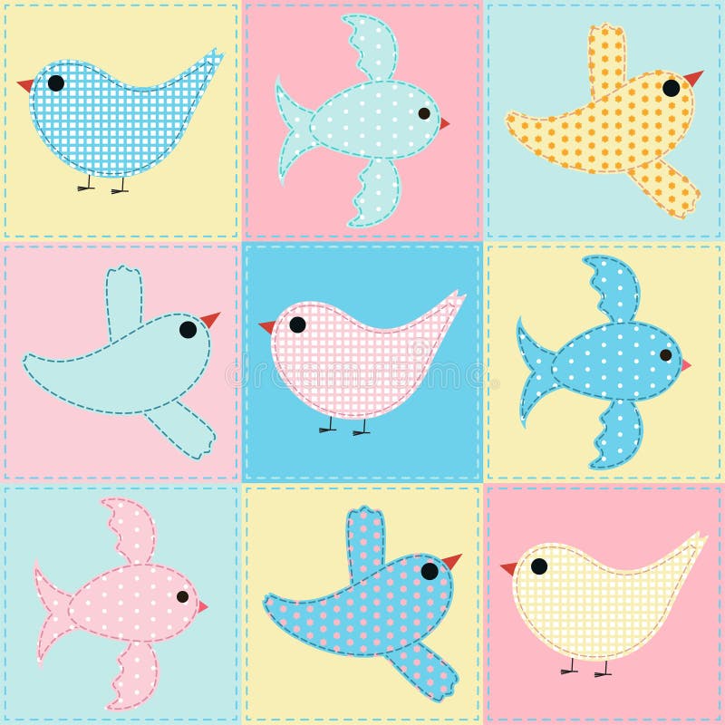 Fabric Scraps Stock Illustrations – 2,001 Fabric Scraps Stock ...