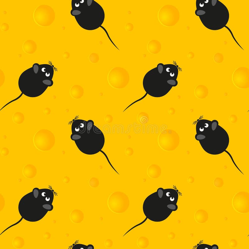 Yellow Kid Background Stock Illustrations – 47,266 Yellow Kid ...