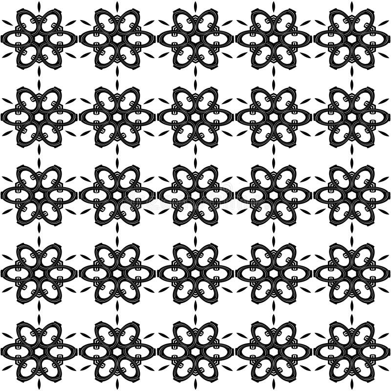 Black oval frame stock vector. Illustration of vintage - 89747893