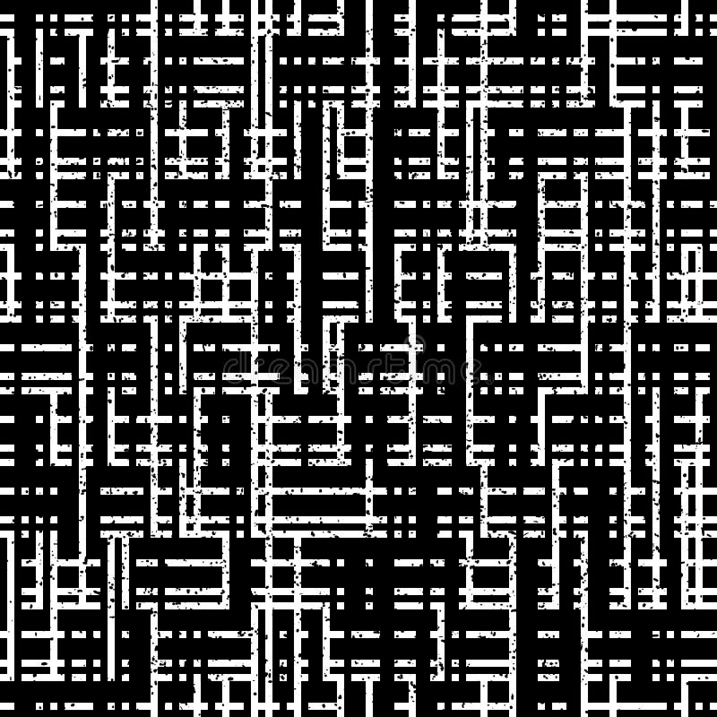 1463 Stock Illustrations – 14 1463 Stock Illustrations, Vectors ...