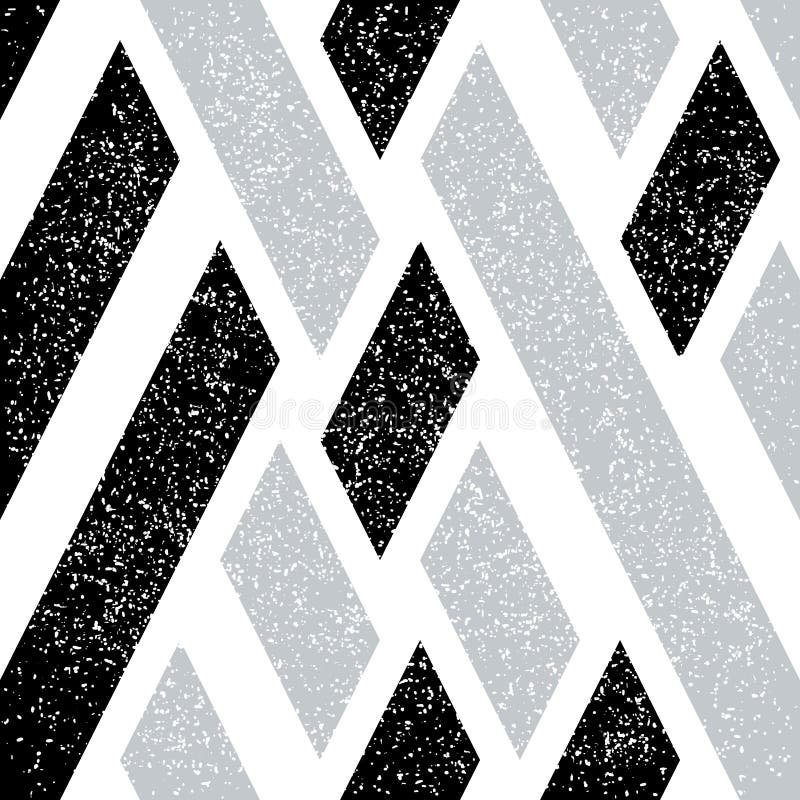 Silver Streaks Stock Illustrations – 568 Silver Streaks Stock ...