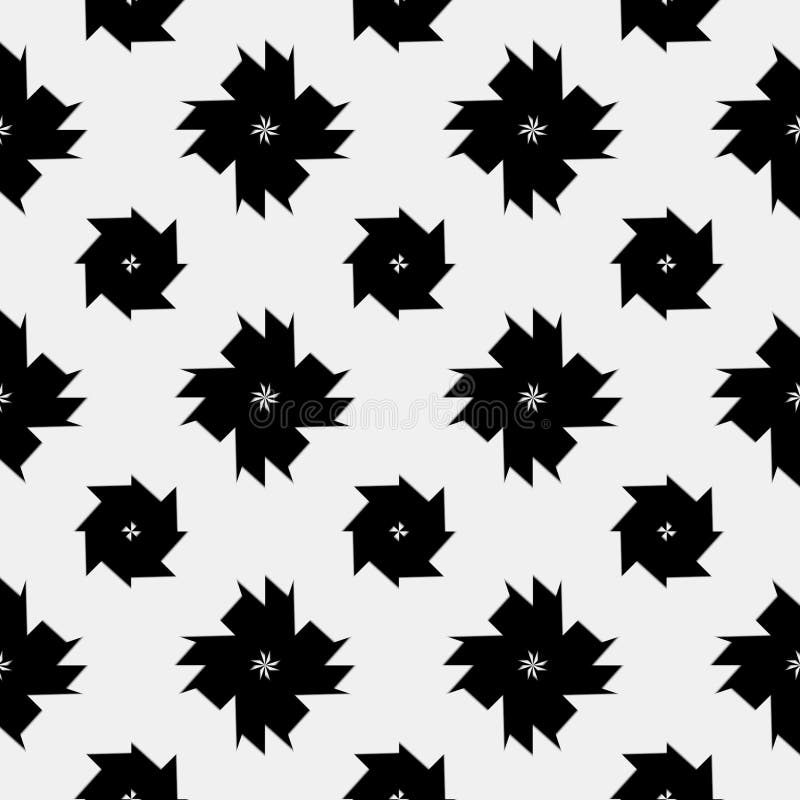 Simple Repeating Patterns for Textiles, Ceramic Tiles, Wallpapers and ...