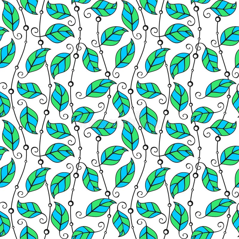 Longitudinal Waves Stock Illustrations – 142 Longitudinal Waves Stock ...