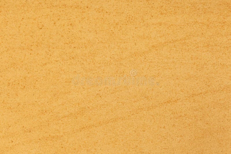 Seamless Background of Brown Granite Stone , Brown Marble Stone Texture ...