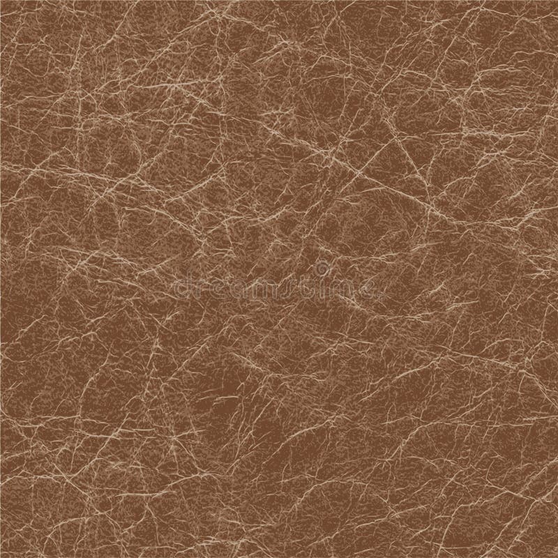 Old Leather Texture Seamless Leather Texture Seamless Images