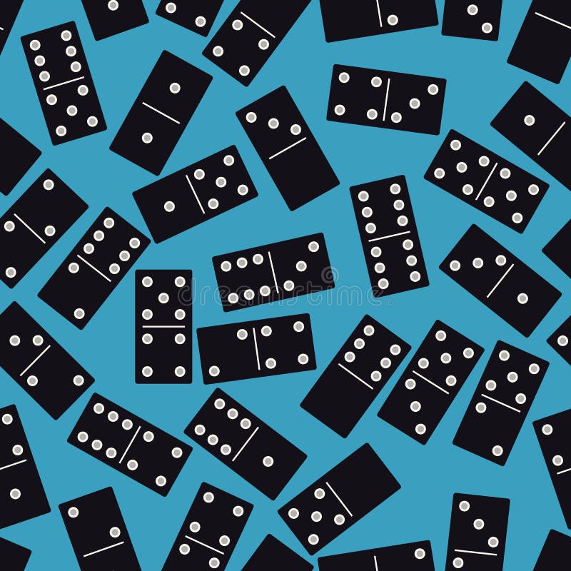 Texture Dominoes Stock Illustrations – 136 Texture Dominoes Stock ...