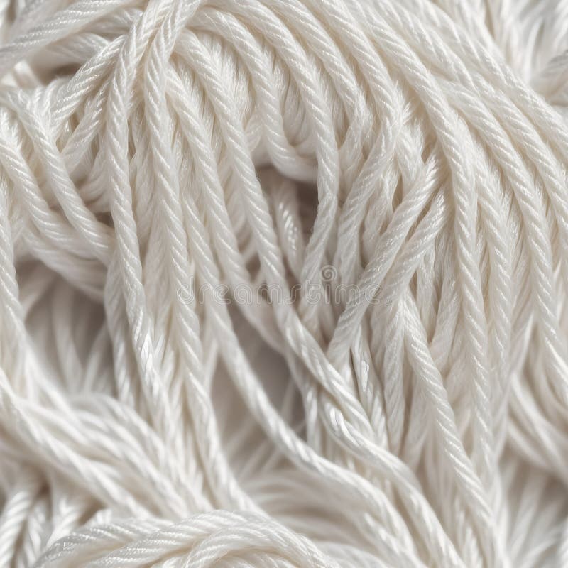 Seamless Background Macrame . Seamless Pattern Connecting Horizontally ...