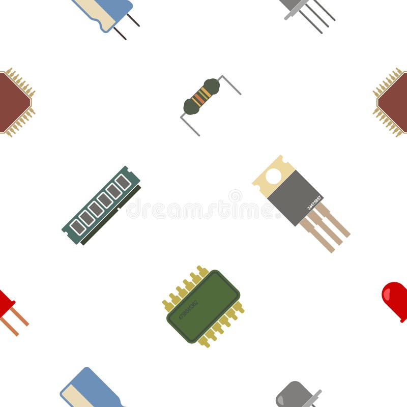 Complexity Controls Stock Illustrations – 44 Complexity Controls Stock ...