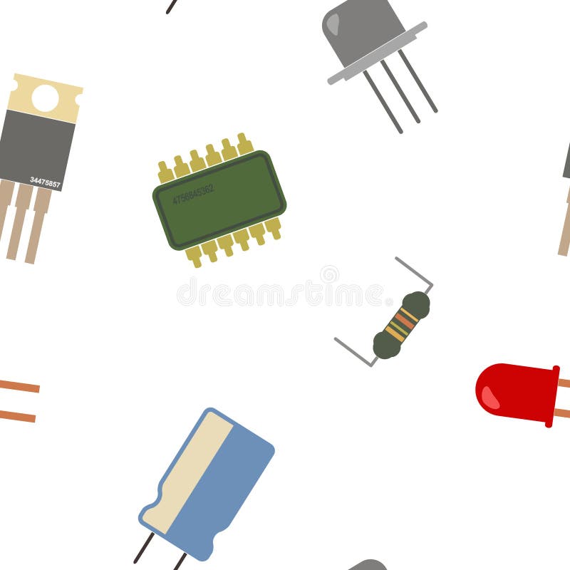 Complexity Controls Stock Illustrations – 44 Complexity Controls Stock ...