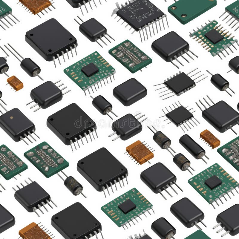 Background Components Stock Illustrations – 19,153 Background ...