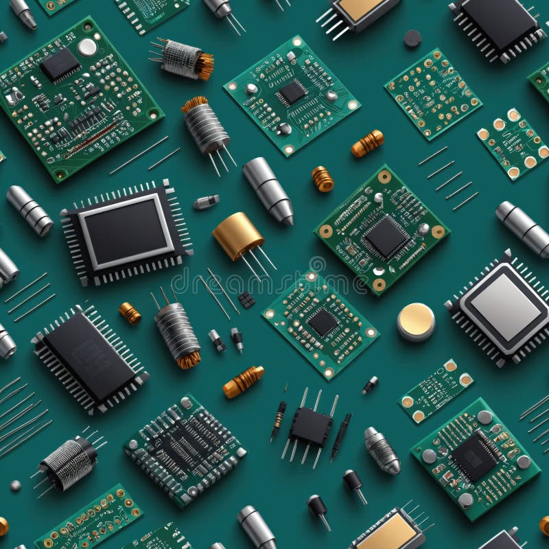 Background Components Stock Illustrations – 19,153 Background ...