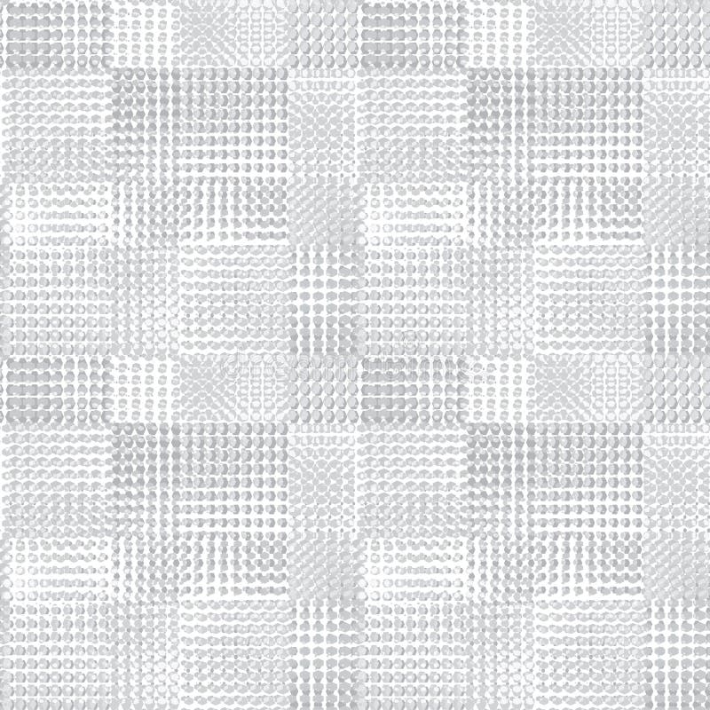 Fade Gradient Pattern. Vector Gradient Seamless Background. Gradient ...