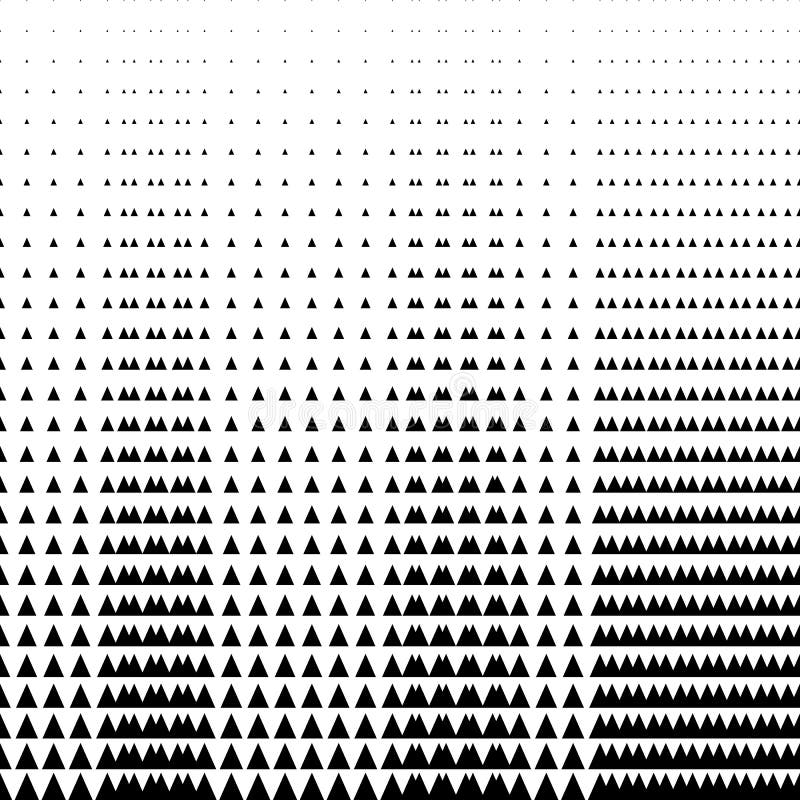 Triangle Pattern Fade Stock Illustrations – 1,959 Triangle Pattern Fade ...