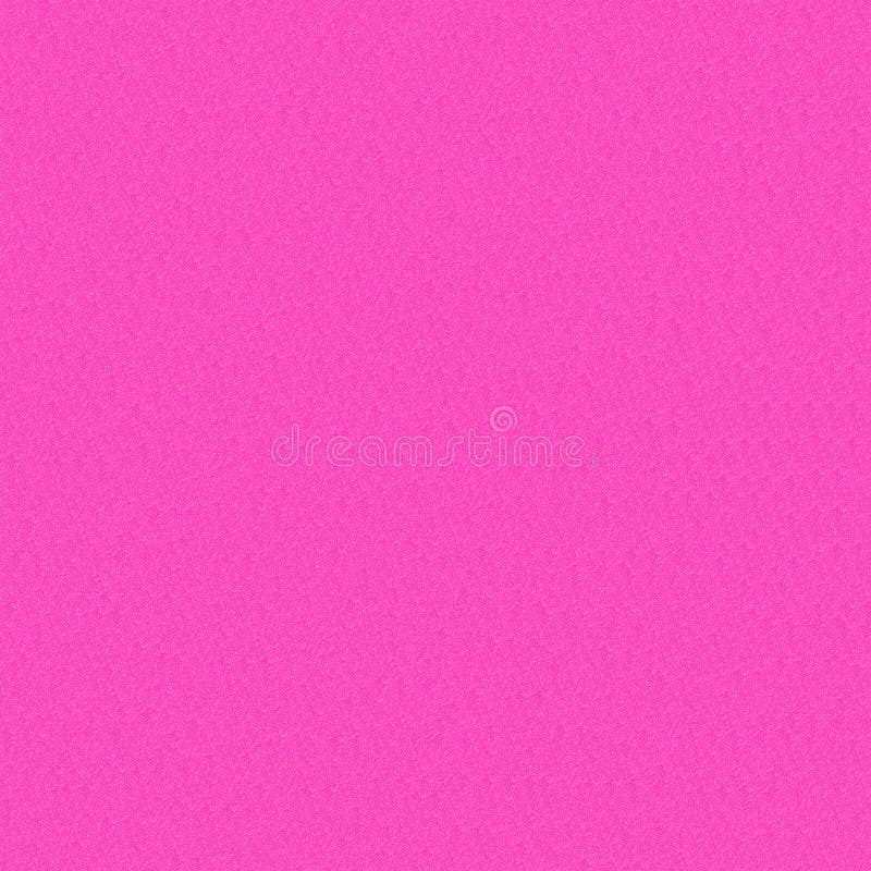 Pink Sparkling Glitter Stock Illustrations – 35,668 Pink Sparkling ...