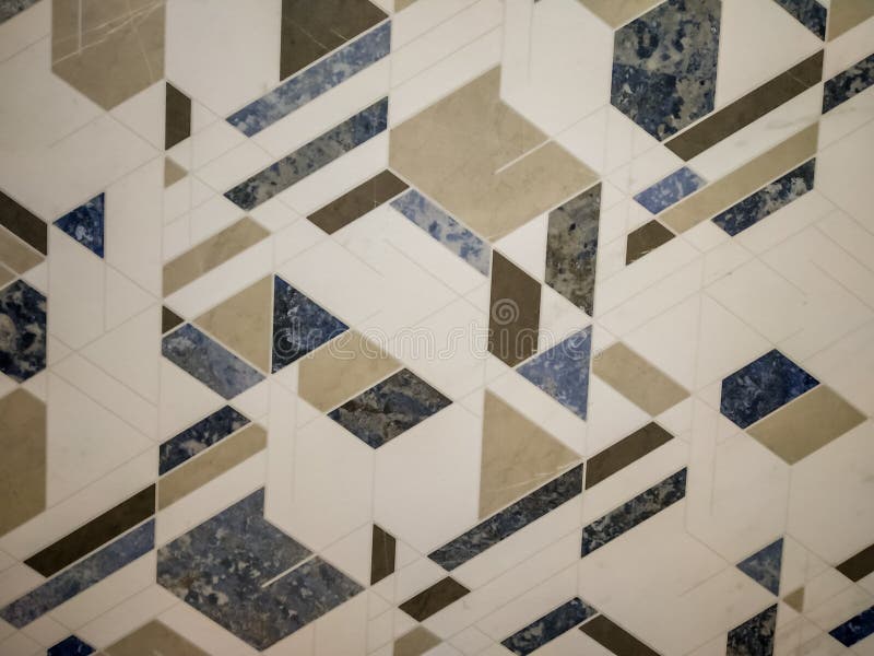 Seamless Background Flooring Pattern Stock Image - Image of backdrop ...