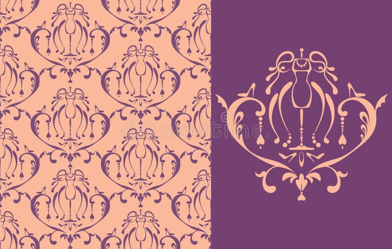 Abstract sample background stock vector. Illustration of leaf - 102910974