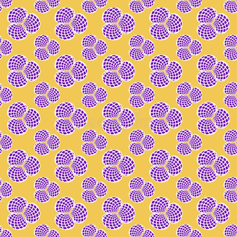 Flower stock illustration. Illustration of decor, background - 231328580