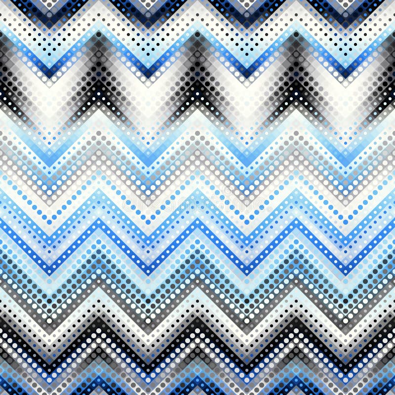 Seamless Background. Geometric Abstract Diagonal Pattern in Low Poly ...