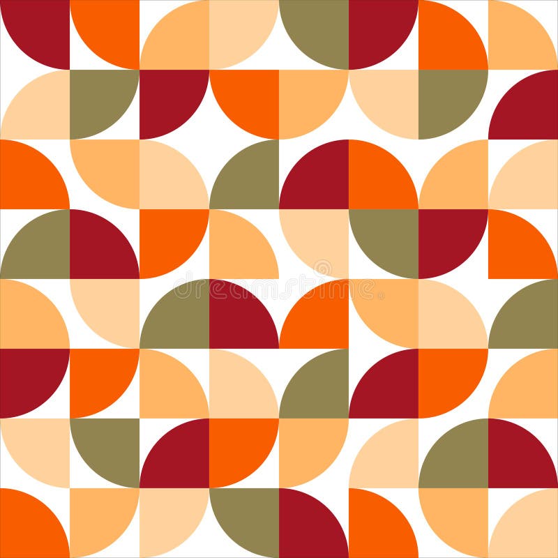 Continuous Layout Stock Illustrations – 2,638 Continuous Layout Stock ...