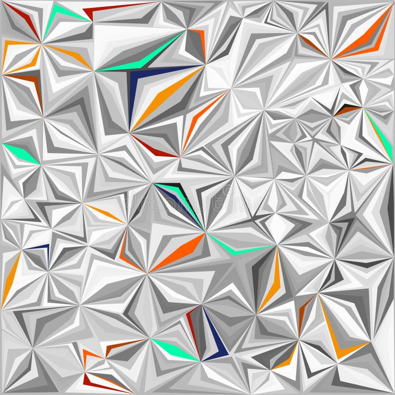 Colored Inserts Stock Illustrations – 142 Colored Inserts Stock ...