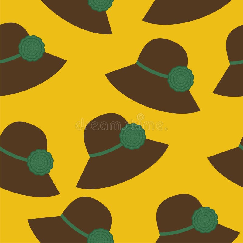 Rain texture stock vector. Illustration of blue, line - 11787685