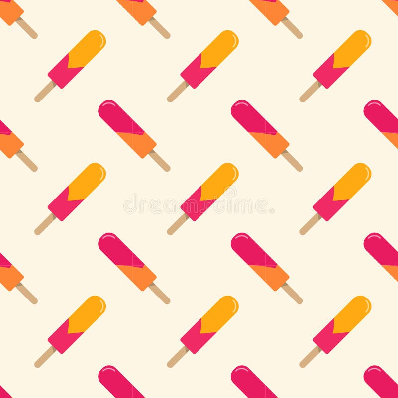 Texture Popsicle Stock Illustrations – 2,408 Texture Popsicle Stock ...