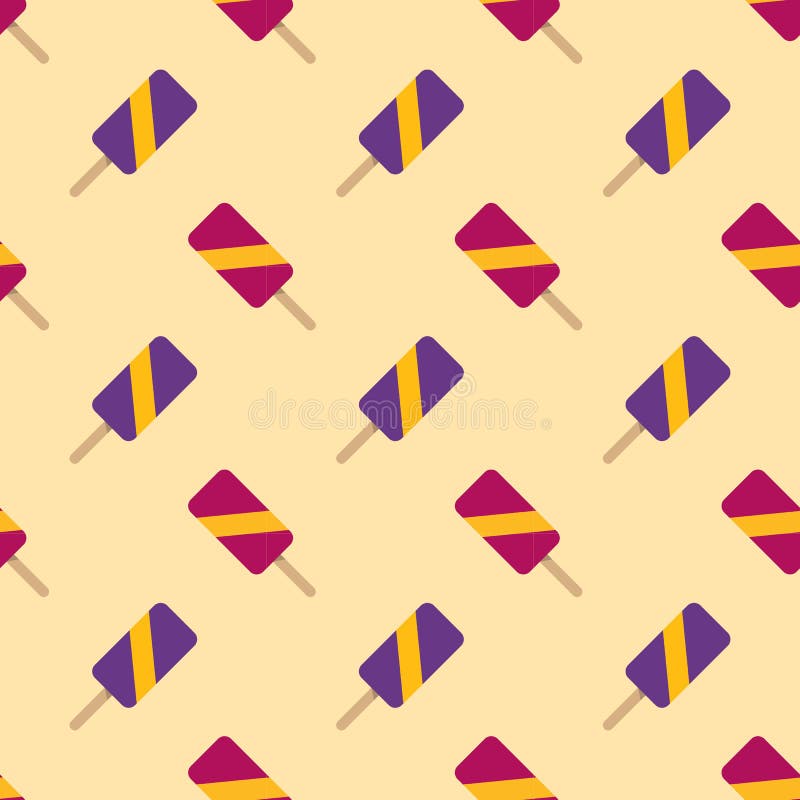 Texture Popsicle Stock Illustrations – 2,408 Texture Popsicle Stock ...