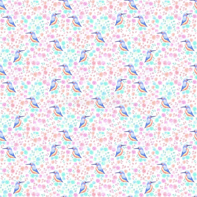 Monogamous Background Stock Illustrations – 156 Monogamous Background ...