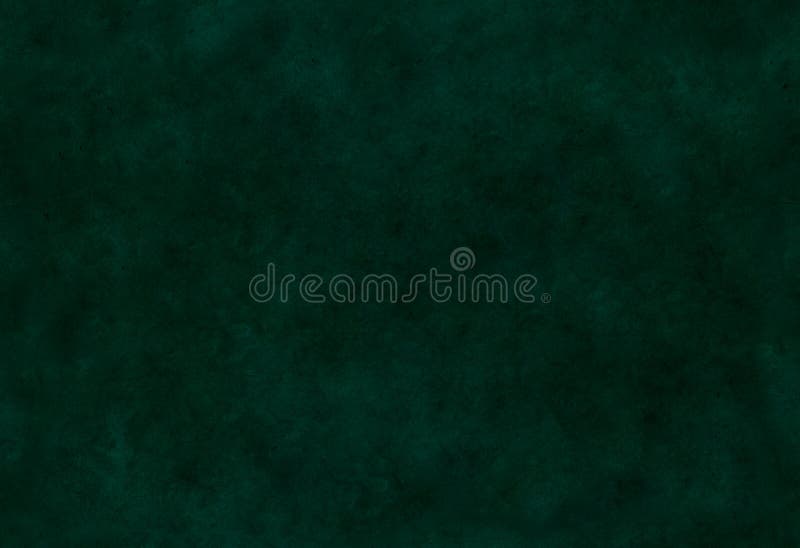 Seamless Background Made of Blue-green for Studio Backdrops Stock ...