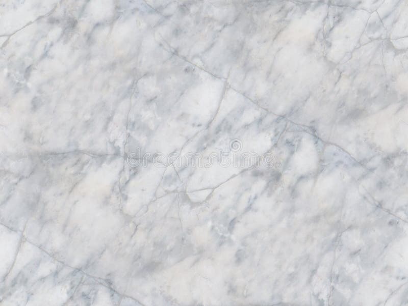 Seamless Background with Marble Veins Pattern. Luxury Wall Texture ...