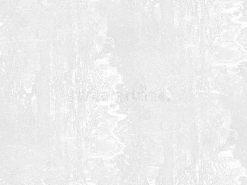 Seamless Background with Marble Veins Pattern. Luxury Wall Texture ...