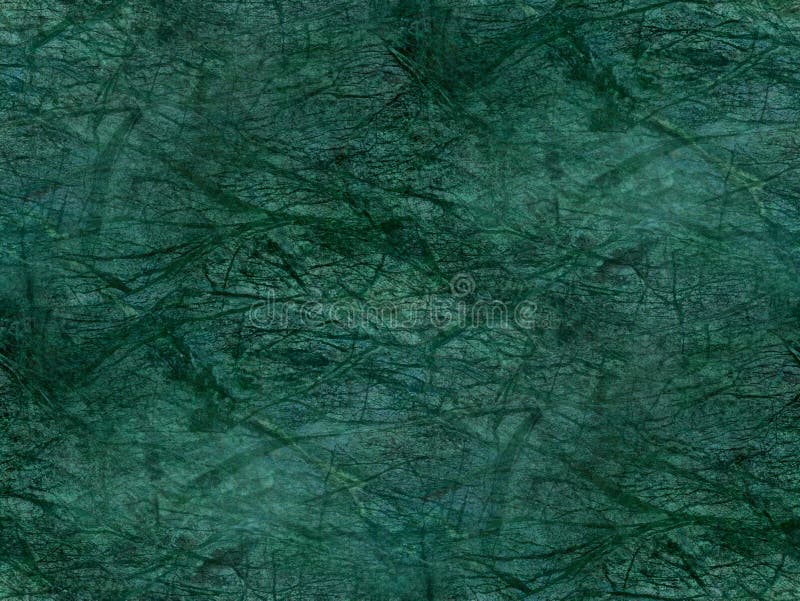 Seamless Background with Marble Veins Pattern. Luxury Wall Texture ...