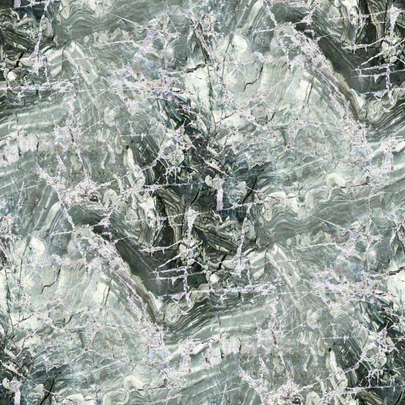 Seamless Background with Marble Motif. Abstract Background ...