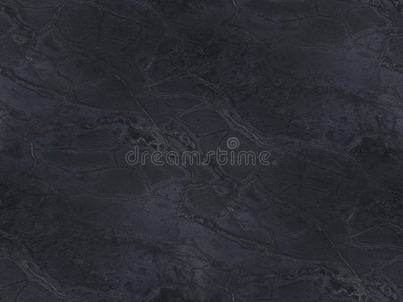 Seamless Background with Marble Veins Pattern. Luxury Wall Texture ...