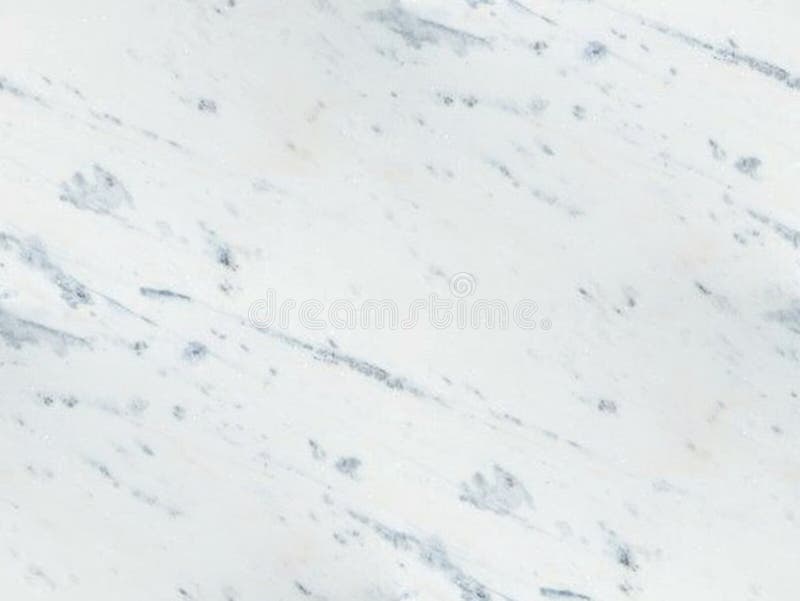 Seamless Background with Marble Veins Pattern. Luxury Wall Texture ...