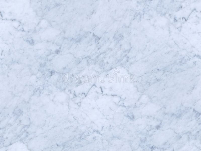 Seamless Background with Marble Veins Pattern. Luxury Wall Texture ...