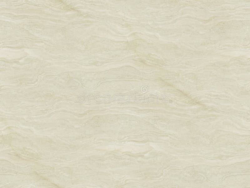 Seamless Background with Marble Veins Pattern. Luxury Wall Texture ...