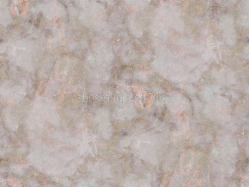 Seamless Background with Marble Veins Pattern. Luxury Wall Texture ...