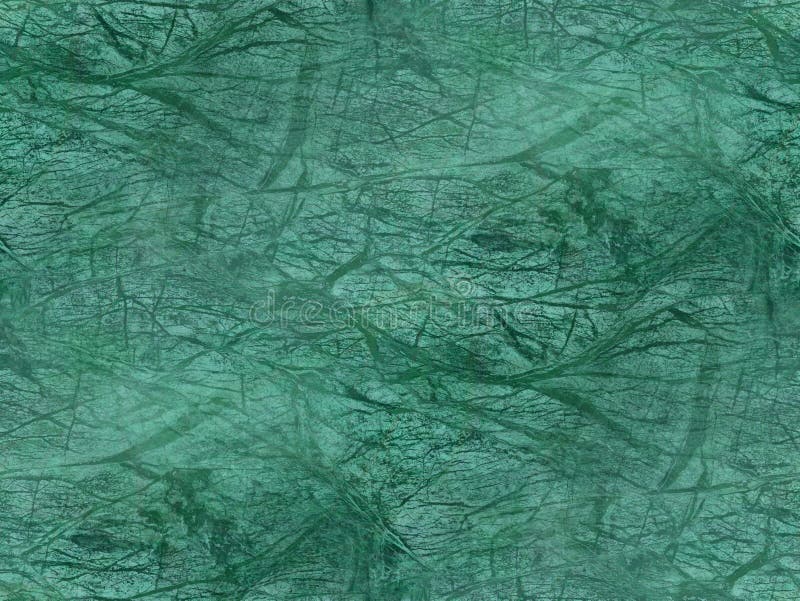 Seamless Background with Marble Veins Pattern. Luxury Wall Texture ...