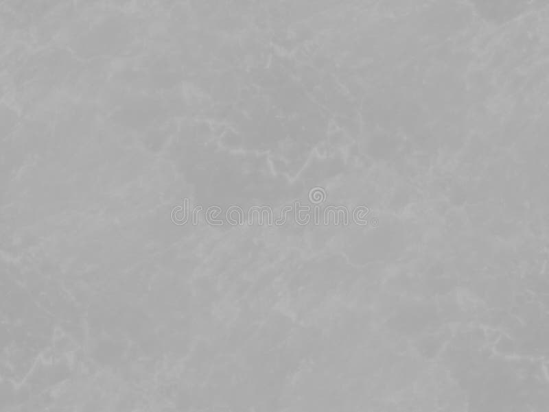 Seamless Background with Marble Veins Pattern. Luxury Wall Texture ...