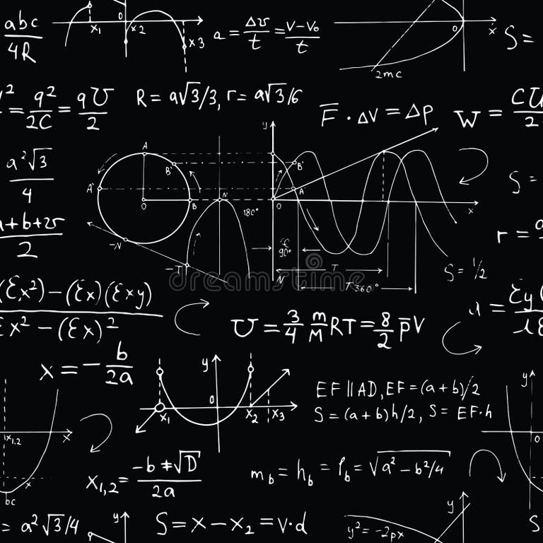 Math Graphics Stock Illustrations – 5,645 Math Graphics Stock ...