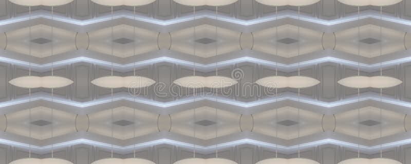 Seamless Background. Modern Style. Creative Background. Seamless ...