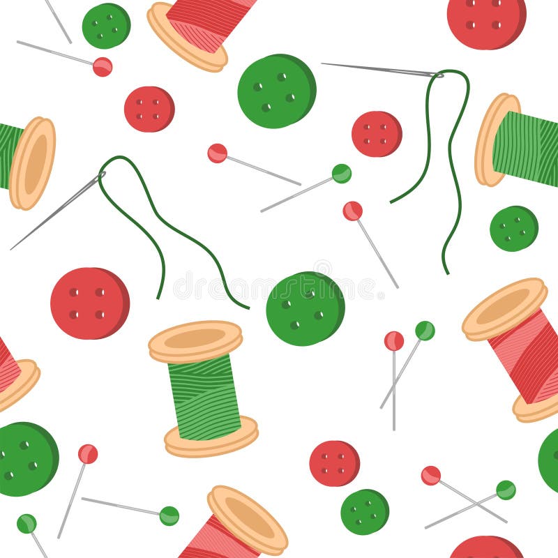 Needlework Wallpaper Stock Illustrations – 11,975 Needlework Wallpaper ...