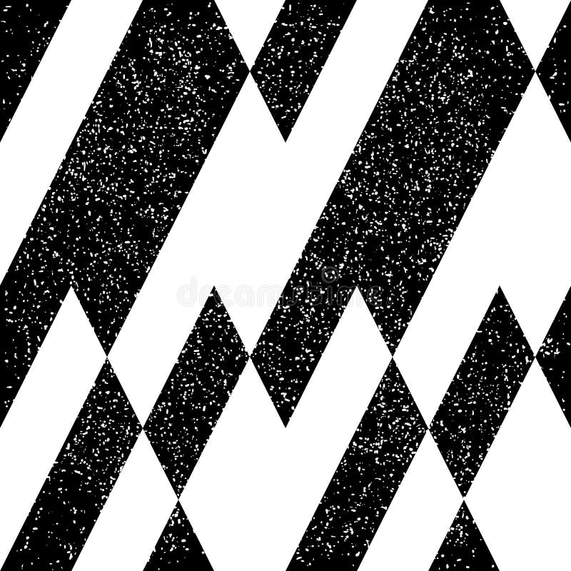 420 Background Stock Illustrations – 143 420 Background Stock ...