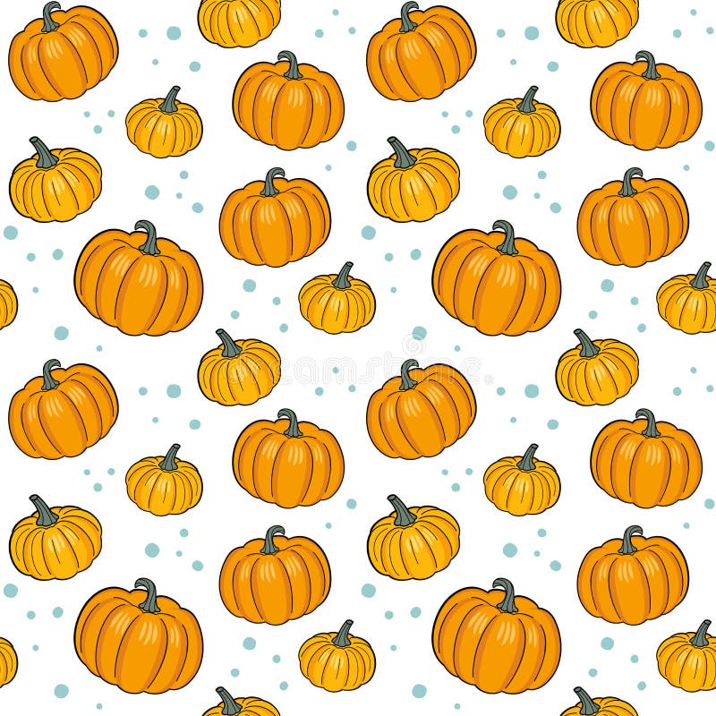 Spotted Wrapper Stock Illustrations – 515 Spotted Wrapper Stock ...