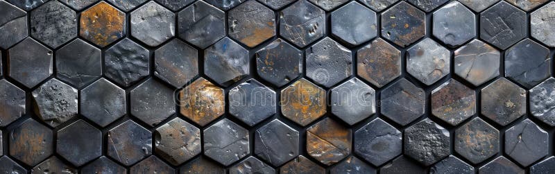 Octagon Pattern Design Stock Illustrations – 14,709 Octagon Pattern ...