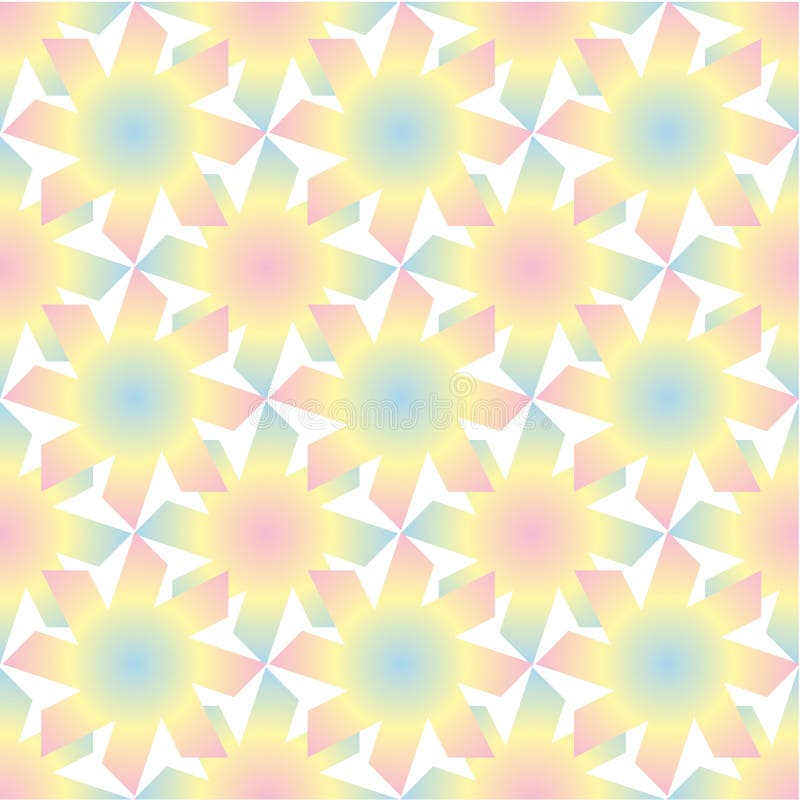 Vague Colors Stock Illustrations – 196 Vague Colors Stock Illustrations ...