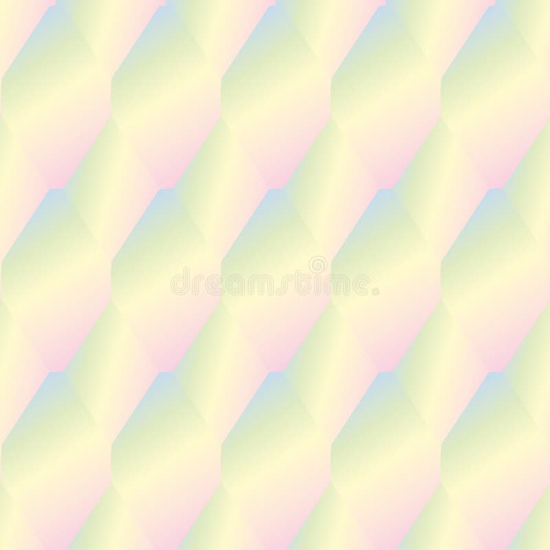 Vague Colors Stock Illustrations – 196 Vague Colors Stock Illustrations ...