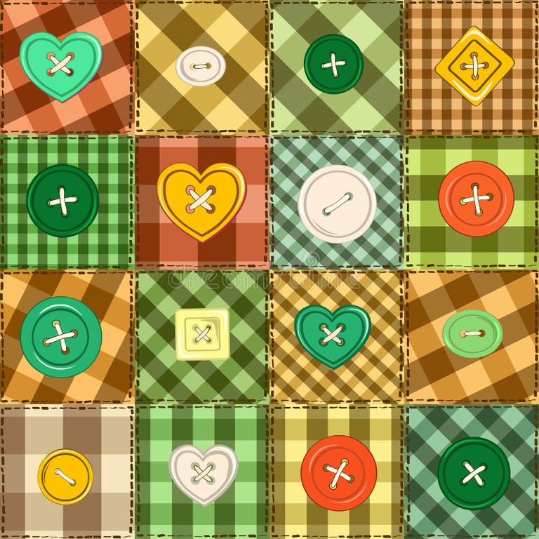 Patch Background Stock Illustrations – 102,309 Patch Background Stock ...