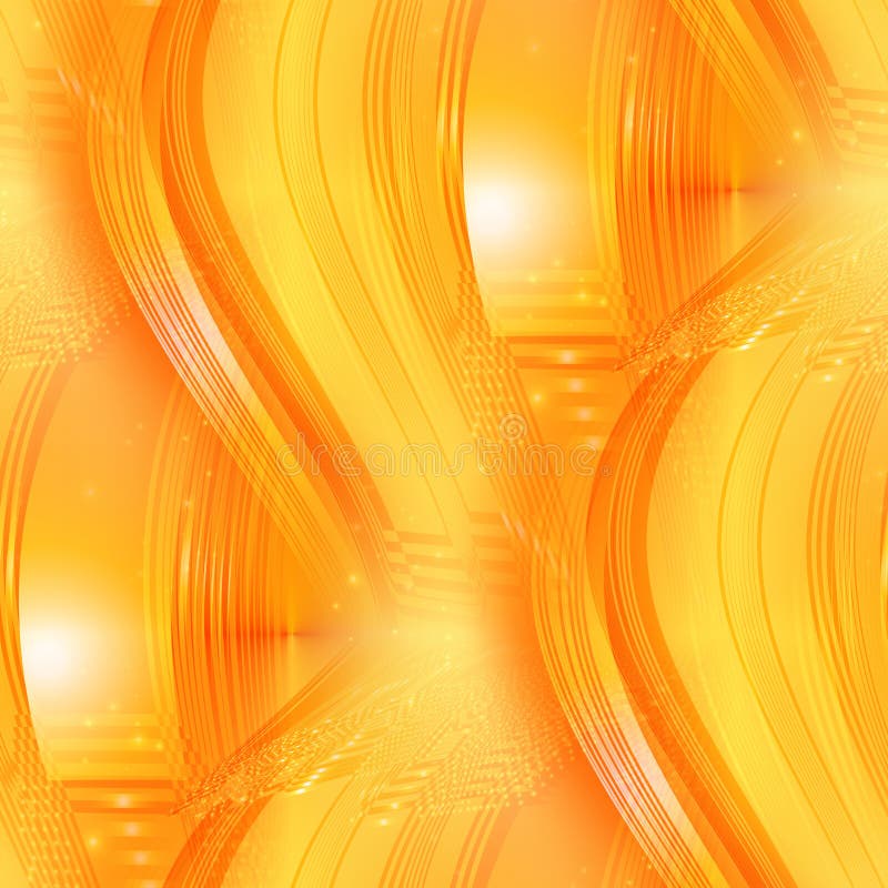 Seamless background stock illustration. Illustration of repeat - 50510686